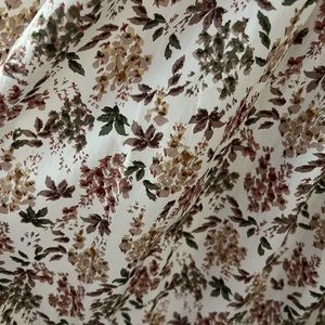 Anthropologie | Dresses | Opt Brand New Cara Dress | Poshmark